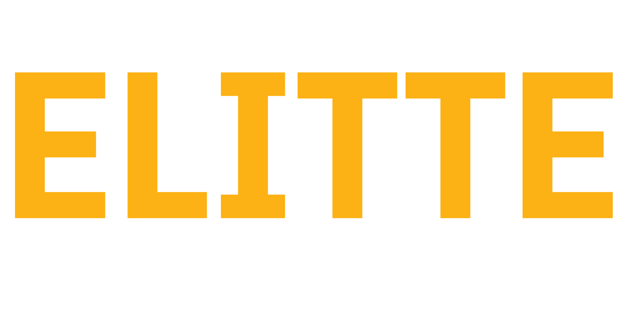 Elitte ﻿Portas e Janelas - Elitte Esquadrias